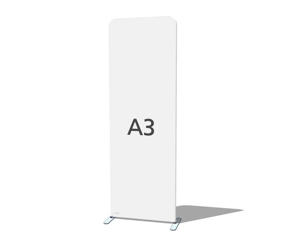 A3 แบคดรอบ 1000x3000 - fabricsystems