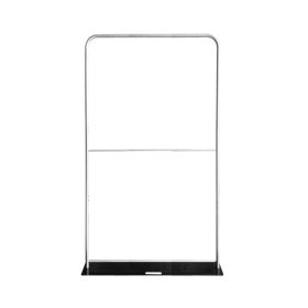 Side backdrop แบคดรอบผ้า 600x2300 ,900x2300 ,1000x2300,1200x2300 ...