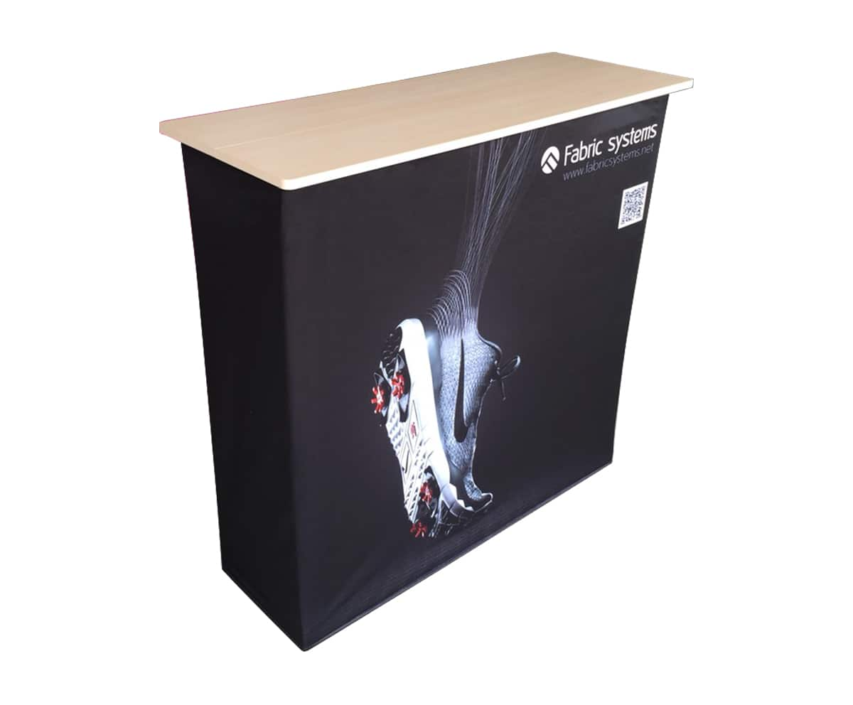 Fabric counter 1060x1020x400 - fabricsystems